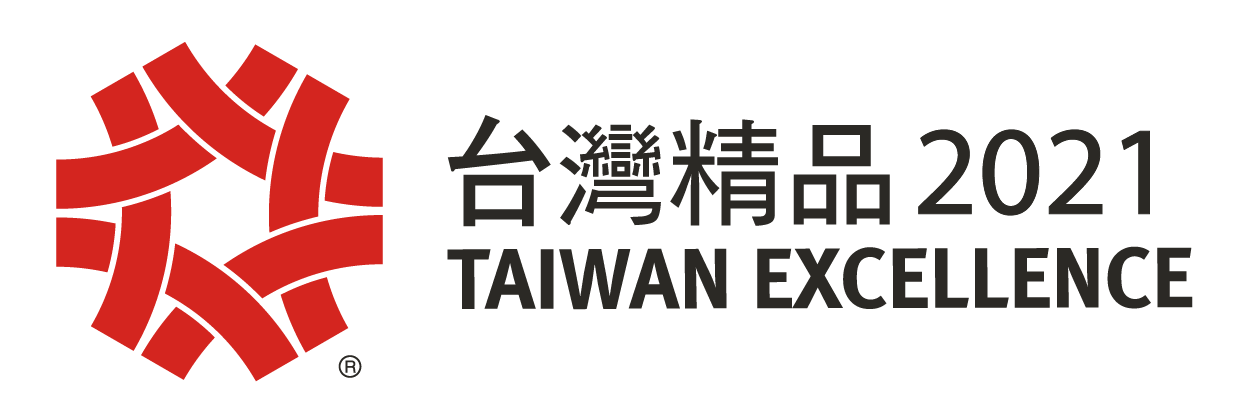 台灣精品獎標誌去背-11 – Winnoz Technology, Inc.