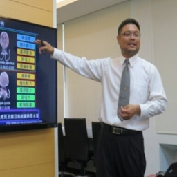 Hsu – Winnoz Technology, Inc.