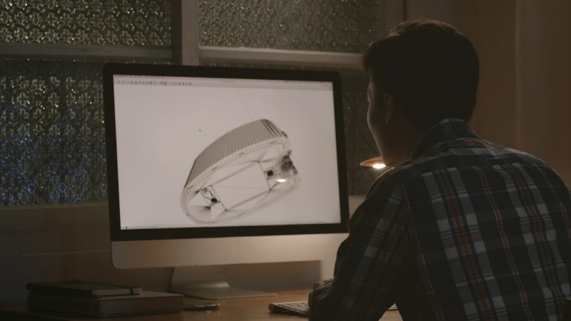 About – Winnoz Technology, Inc.