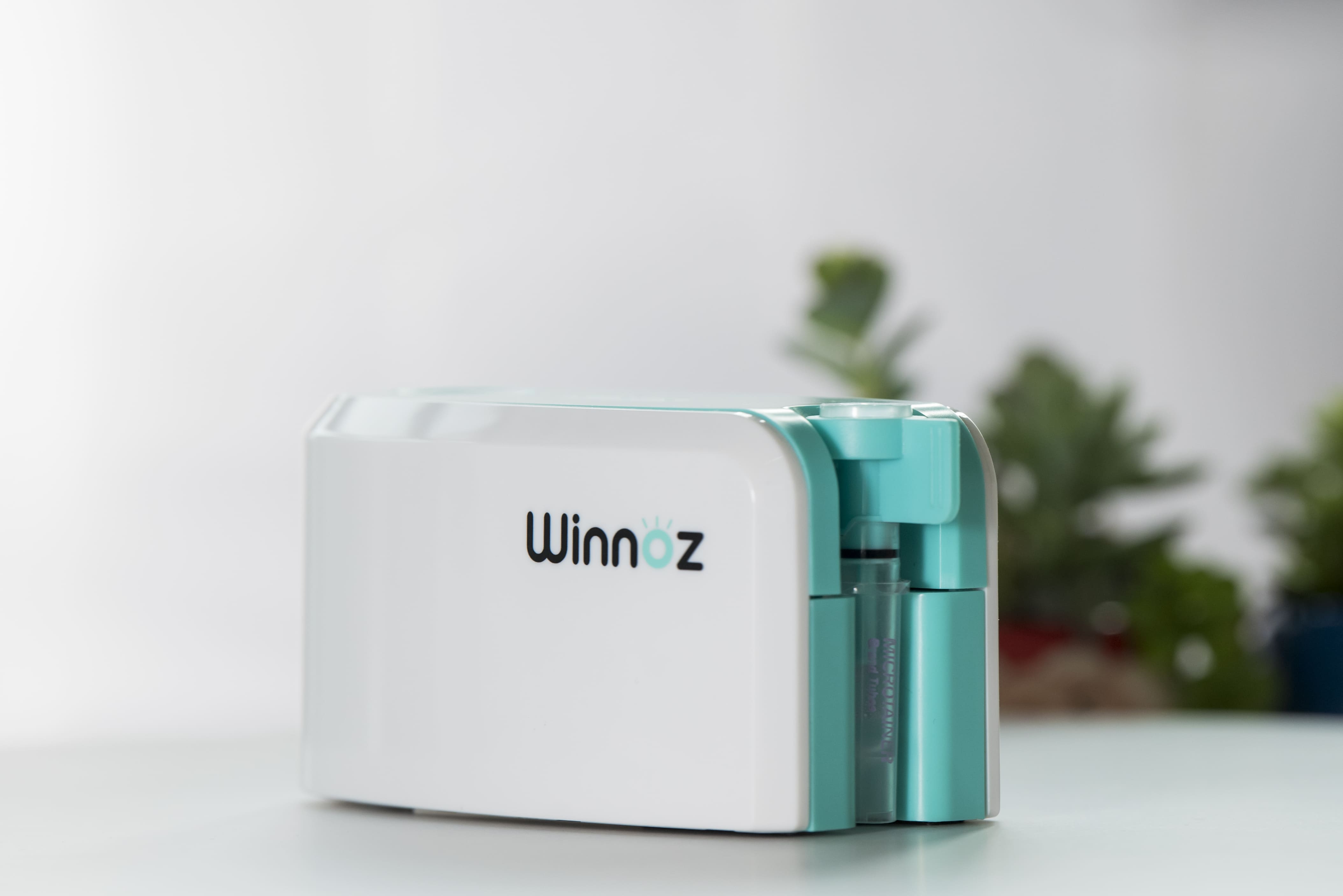 _SUN8936_壓縮 – Winnoz Technology, Inc.