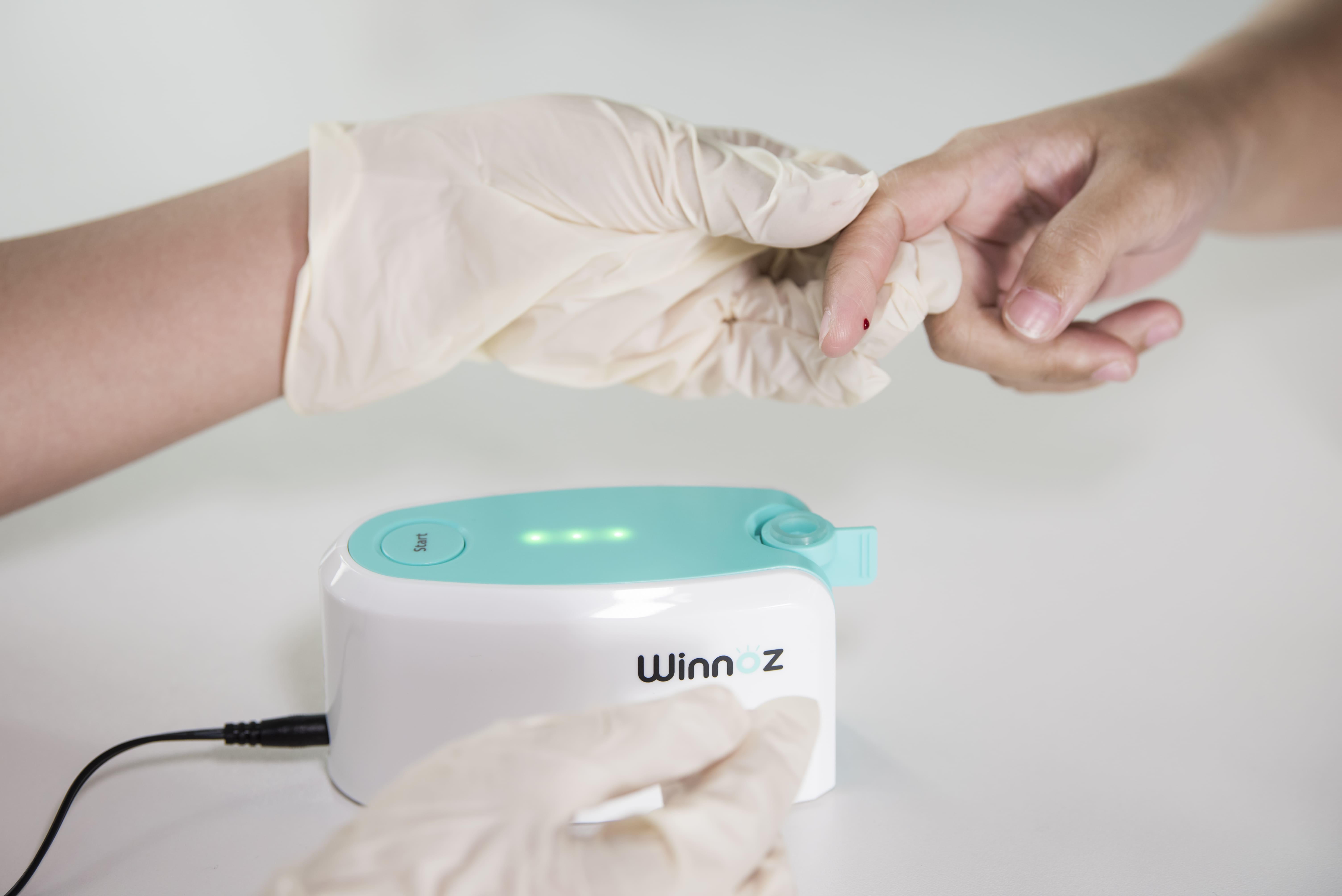 _SUN8944_壓縮 – Winnoz Technology, Inc.