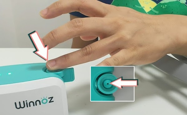 haiim operating instruction video 詳細操作流程影片-20210713-v.02.mp4[2021-09-27 ...