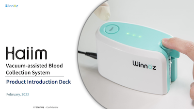 客戶中心 – Winnoz Technology, Inc.