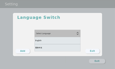 圖片1 – Winnoz Technology, Inc.