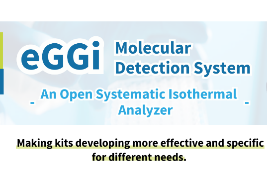 Support_marketing material – Winnoz Technology, Inc.