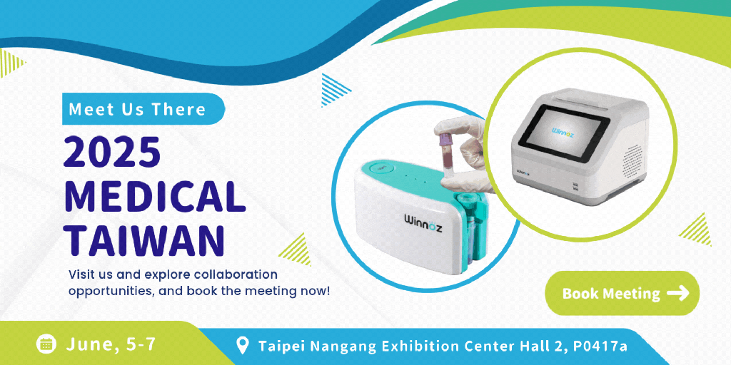 News – Winnoz Technology, Inc.